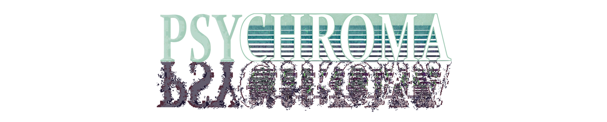 Psychroma – Rocket Adrift